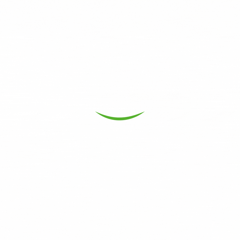 About Us - Zero Waste Services