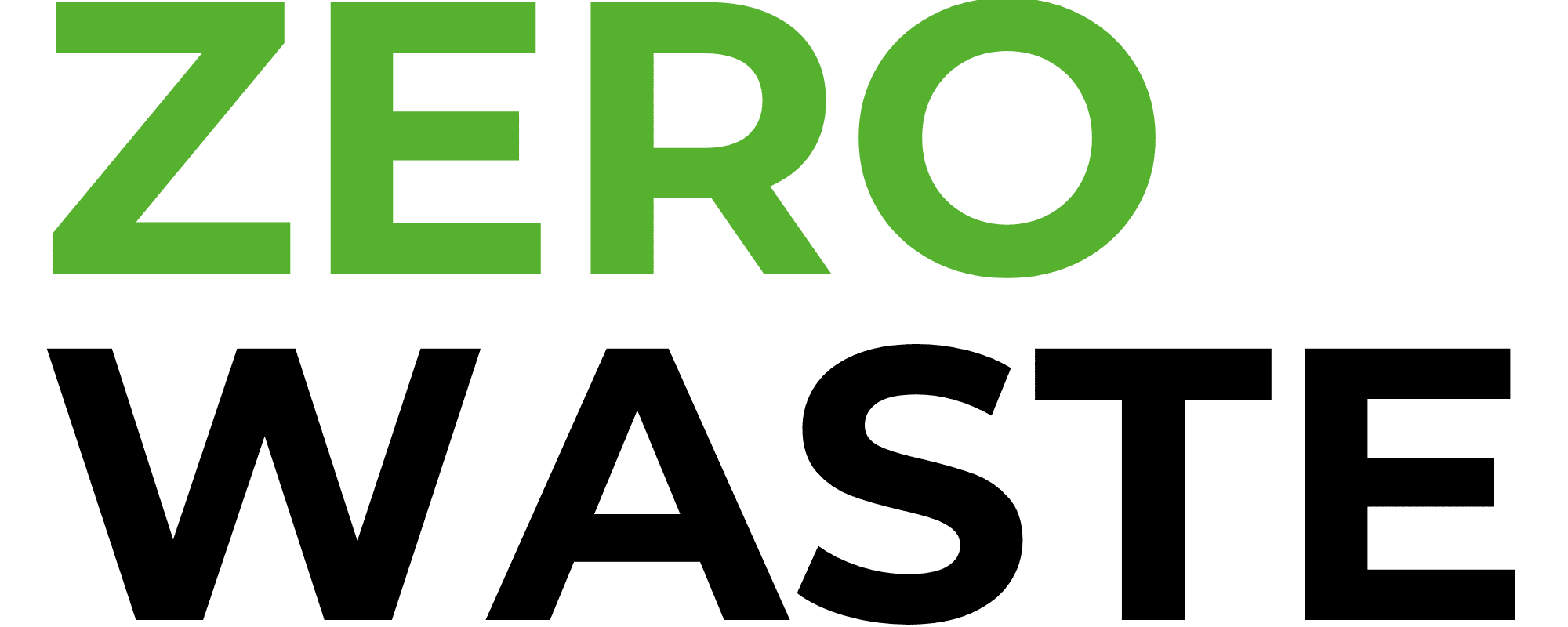 Zero Waste Services Blog | Tips for Sustainable Waste Management in DC